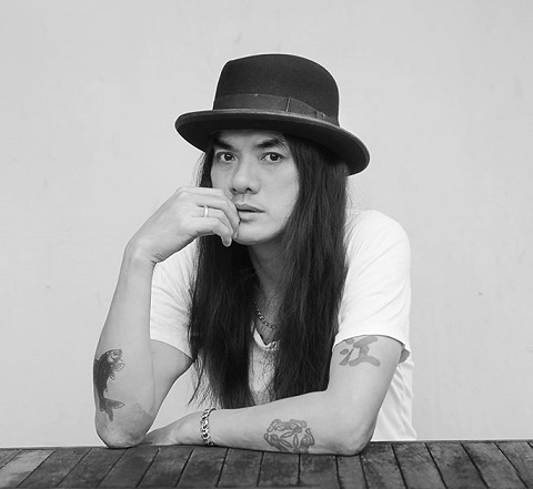 เนื้อเพลง วันทรงจำ - Greasy Cafe - เนื้อเพลงใหม่ 2025