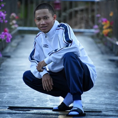 เนื้อเพลง แม่ - Pae Feat. Slumberlous - เนื้อเพลงใหม่ 2025