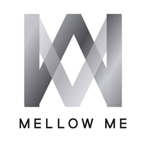 รายชื่อเพลงใหม่ ค่ายเพลง Mellow Me ทั้งหมด และเนื้อเพลง - เนื้อเพลงใหม่ ...
