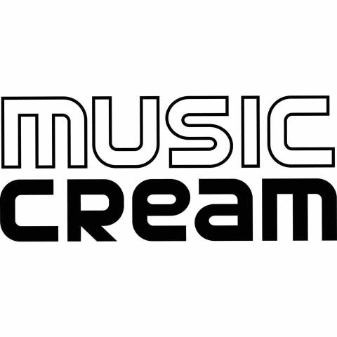 รายชื่อเพลงใหม่ ค่ายเพลง Music Cream ทั้งหมด และเนื้อเพลง - เนื้อเพลง ...