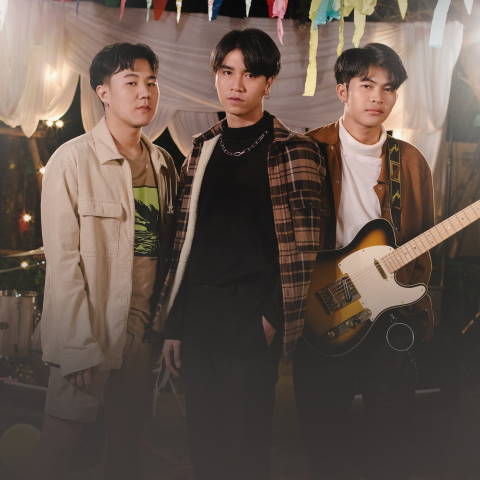 รายชื่อเพลง วง Yellow Mellow ทั้งหมด และเนื้อเพลง - เนื้อเพลงใหม่ 2025