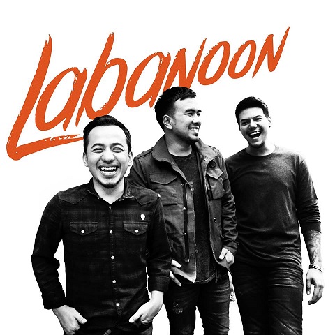 รายชื่อเพลง วง Labanoon (ลาบานูน) ทั้งหมด และเนื้อเพลง - เนื้อเพลงใหม่ 2025