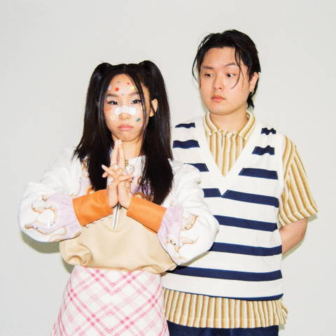 รายชื่อเพลง วง Luss ทั้งหมด และเนื้อเพลง - เนื้อเพลงใหม่ 2025