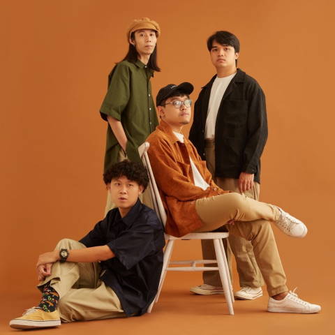 รายชื่อเพลง Uncle Ben ทั้งหมด และเนื้อเพลง - เนื้อเพลงใหม่ 2025