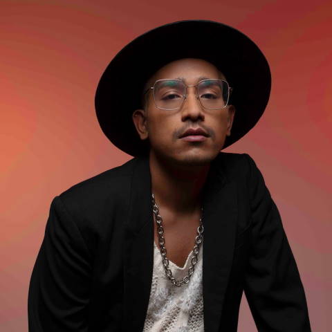 รายชื่อเพลง D Gerrard (บิ๊ก อุกฤษ วิลลีย์ บรอด ดอนกาเบรียล) ทั้งหมด และ ...