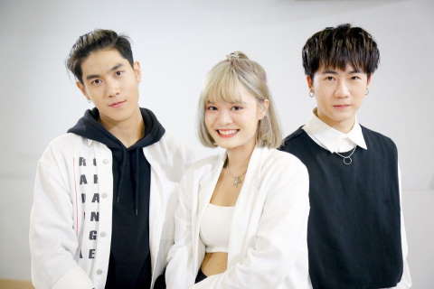 รายชื่อเพลง bamm ทั้งหมด และเนื้อเพลง - เนื้อเพลงใหม่ 2025